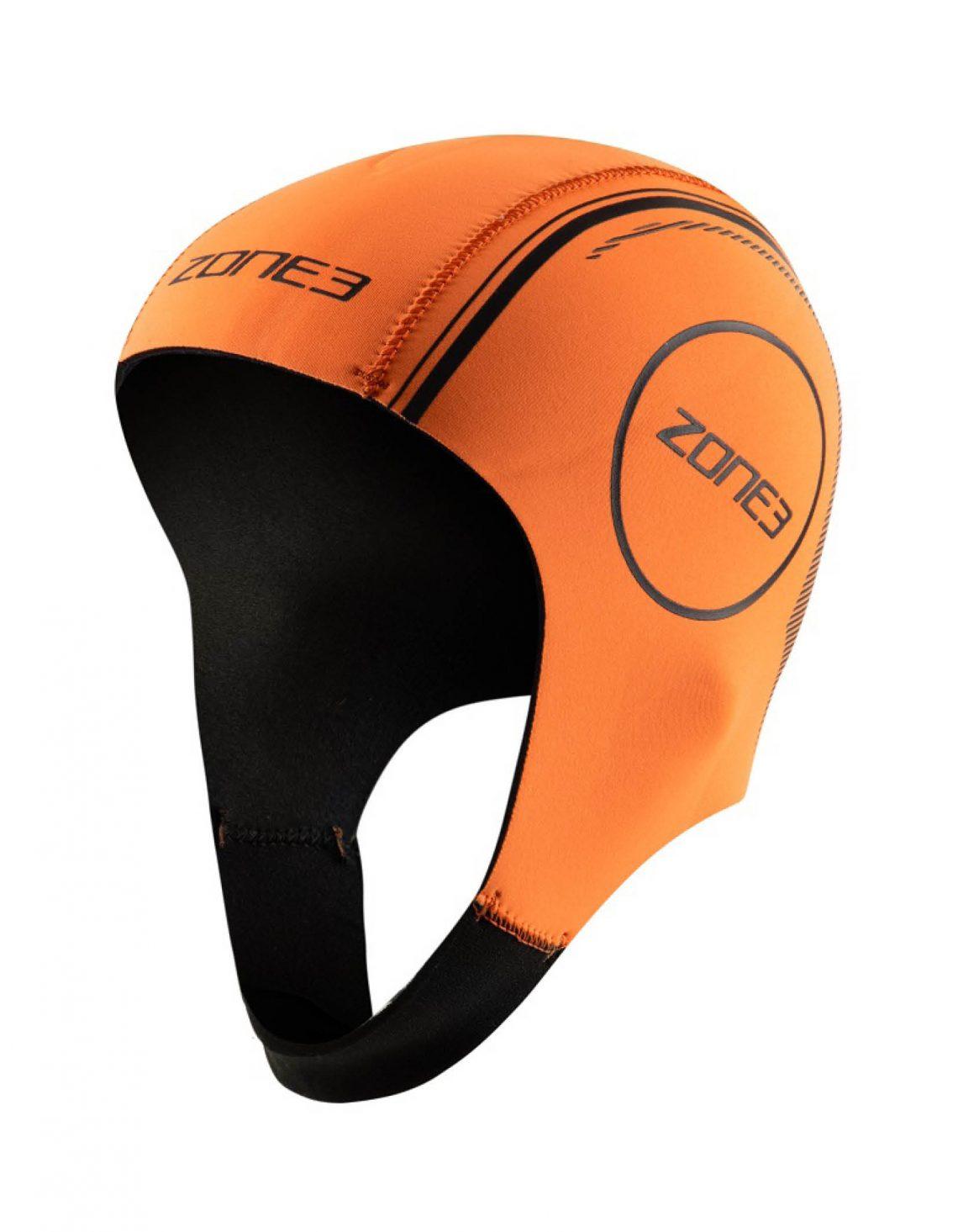 How to choose a swimming cap - Outdoor Swimmer Magazine