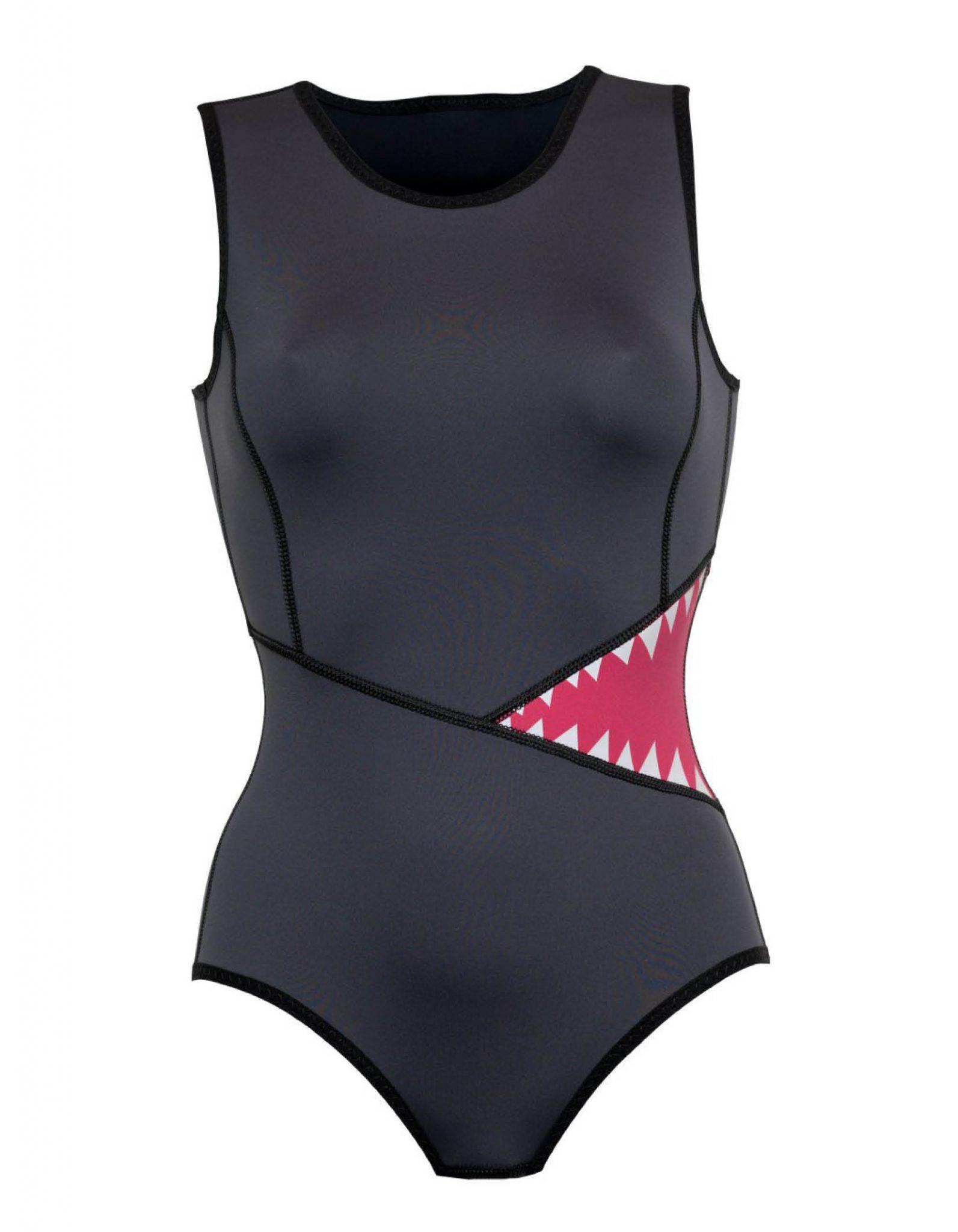 The best thermal swimsuits for outdoor swimmers - Outdoor Swimmer Magazine