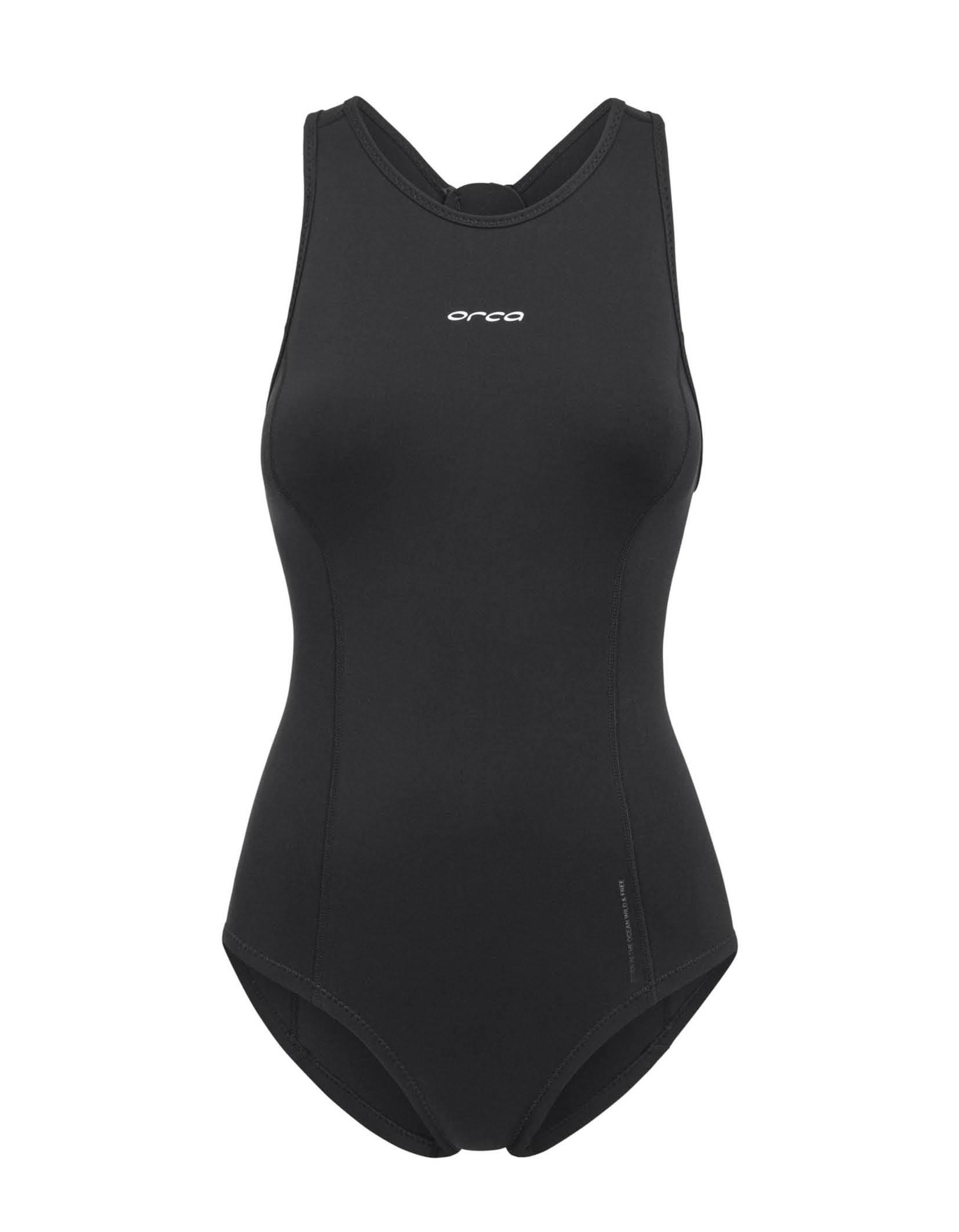 The best thermal swimsuits for outdoor swimmers - Outdoor Swimmer Magazine