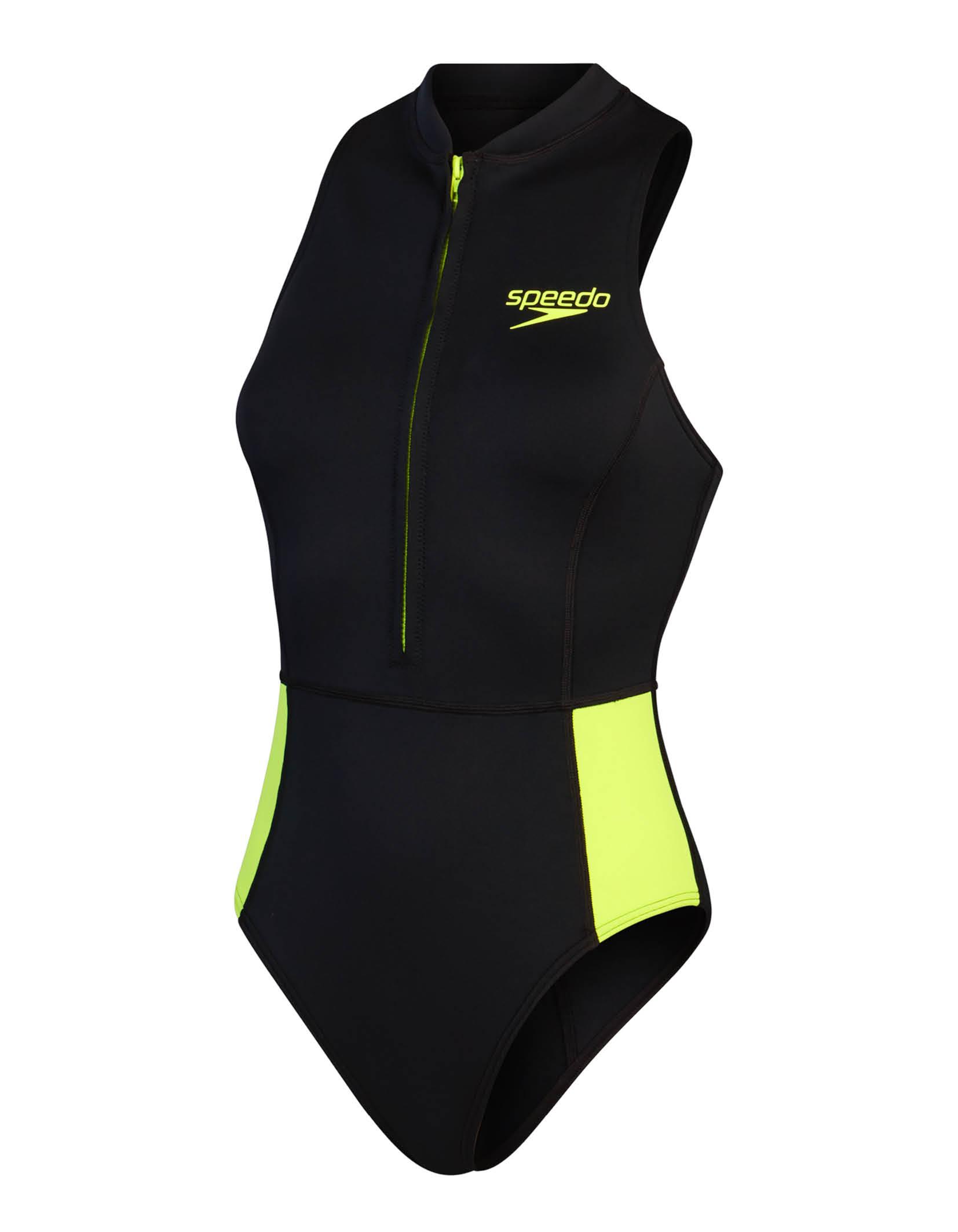 The best thermal swimsuits for outdoor swimmers - Outdoor Swimmer Magazine