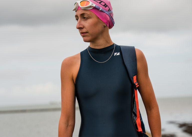 Open water swimsuits for all bodies - Outdoor Swimmer Magazine