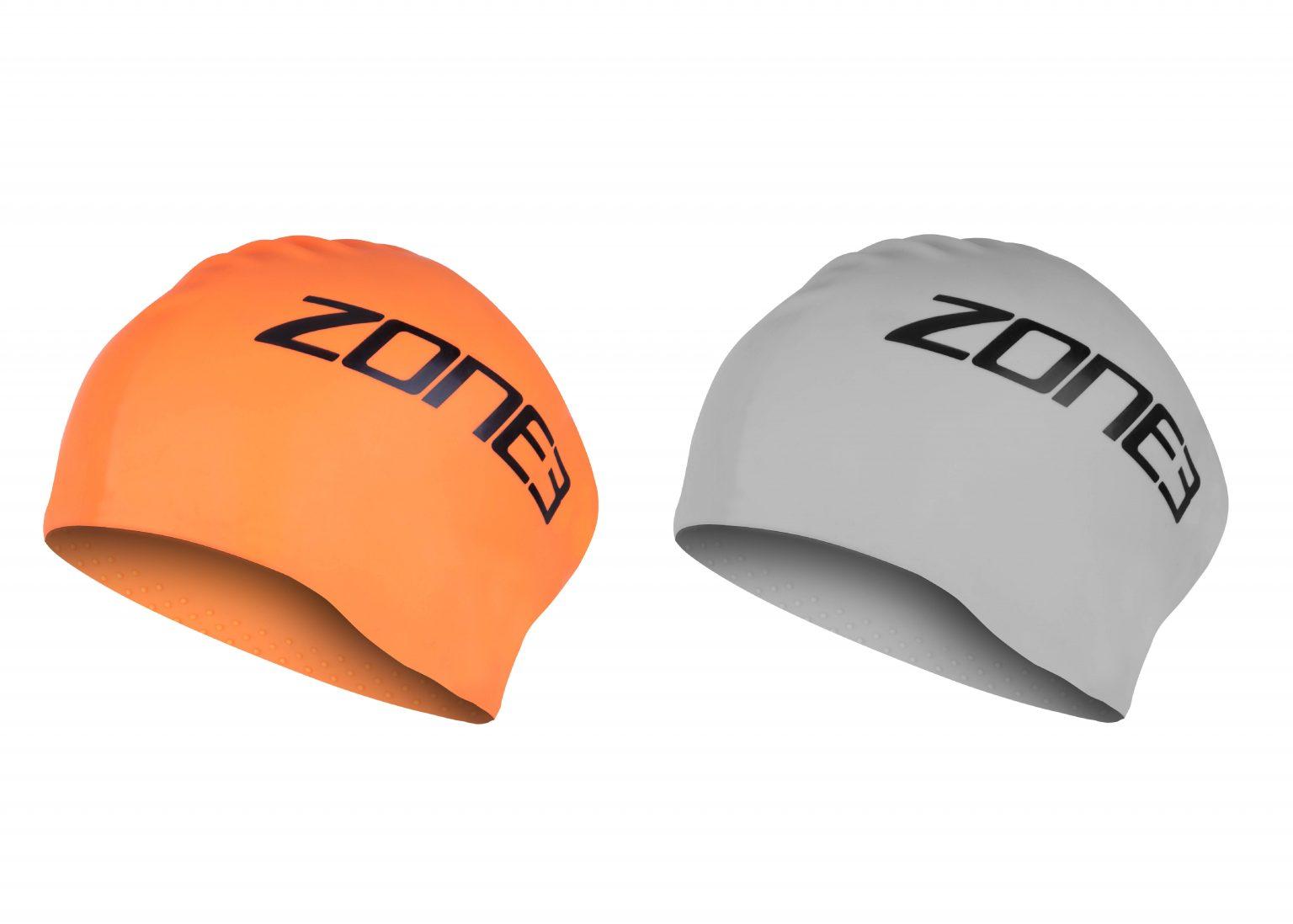 The best long hair swimming caps - Outdoor Swimmer Magazine