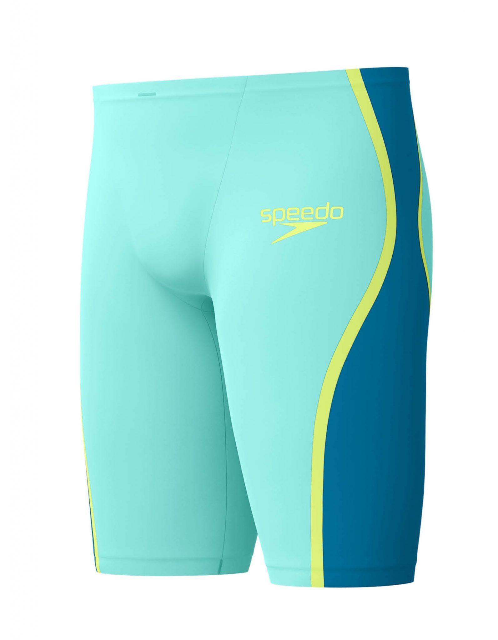 Tried and tested: Speedo Fastskin LZR Pure Valor 2.0 - Outdoor Swimmer ...