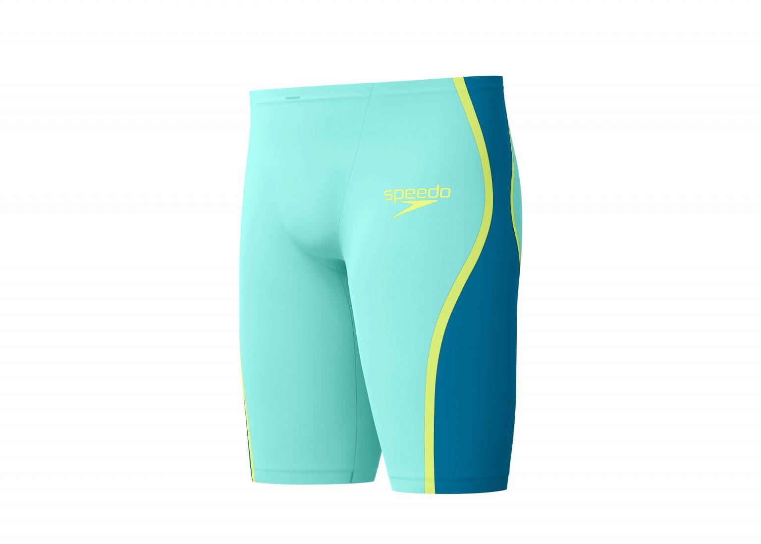 Tried and tested: Speedo Fastskin LZR Pure Valor 2.0 - Outdoor Swimmer ...