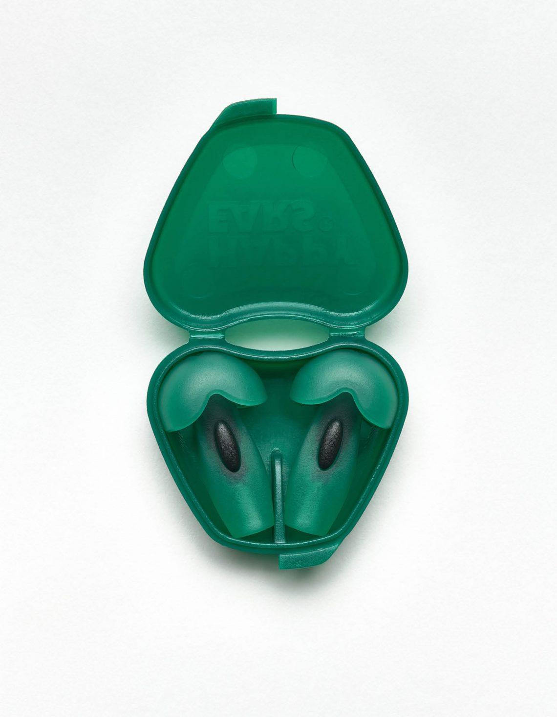 Best swimming ear plugs (and alternatives) - Outdoor Swimmer Magazine