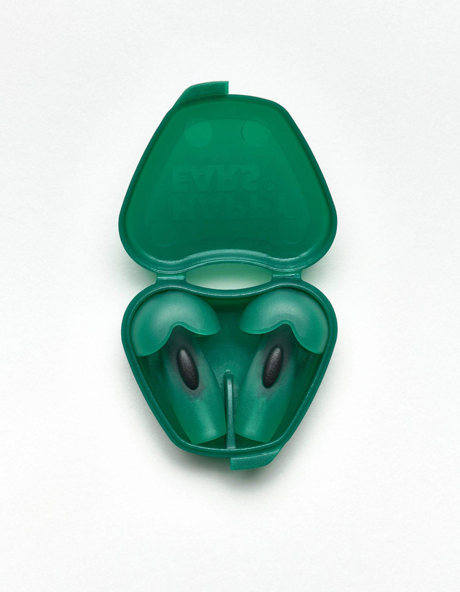 Best swimming ear plugs (and alternatives) - Outdoor Swimmer Magazine