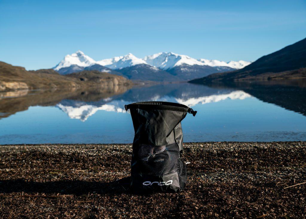 The best kit bags for swimmers - Outdoor Swimmer Magazine
